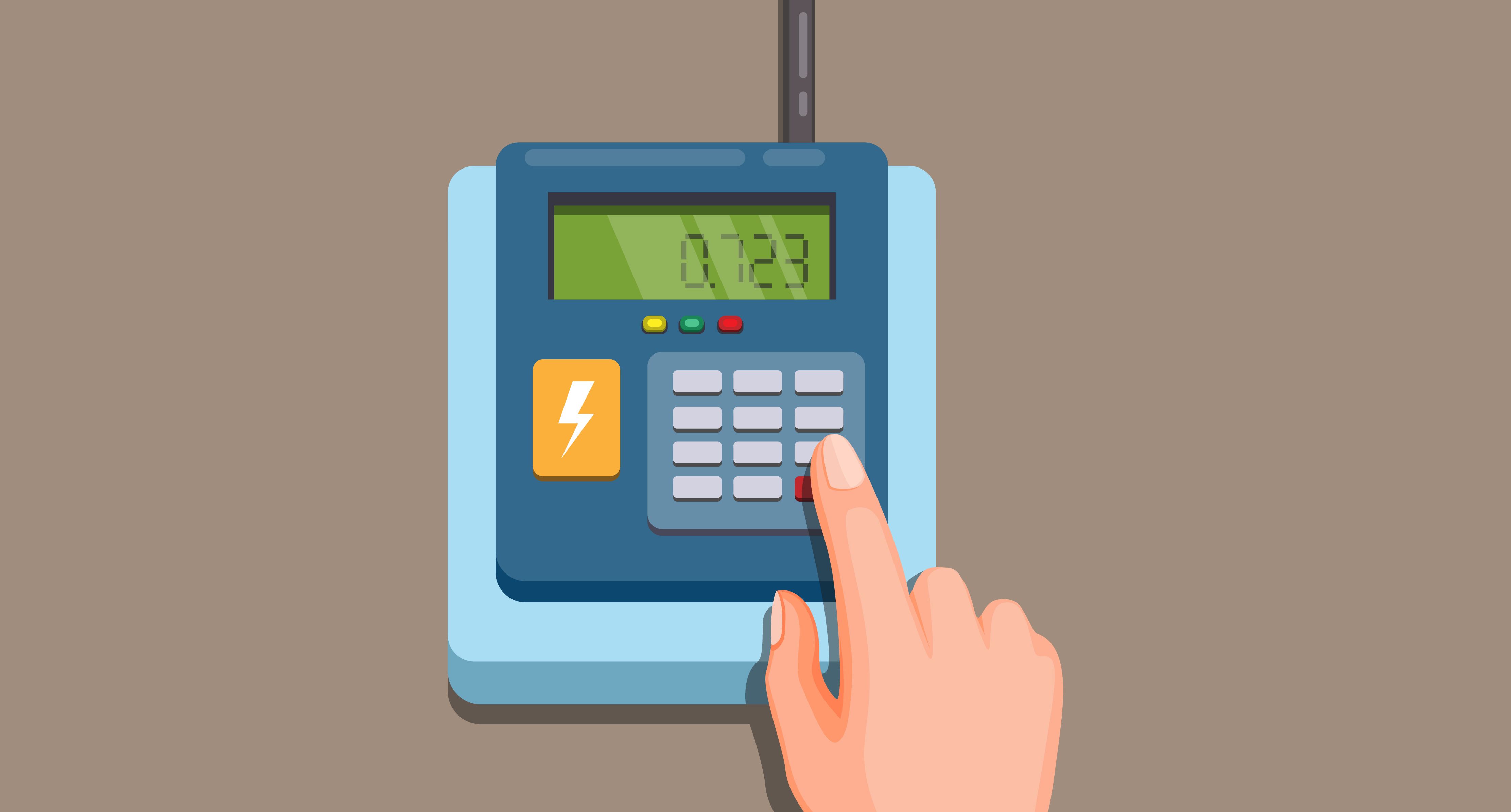 Tips dan Cara Cek Token Listrik yang Mudah dan Cepat