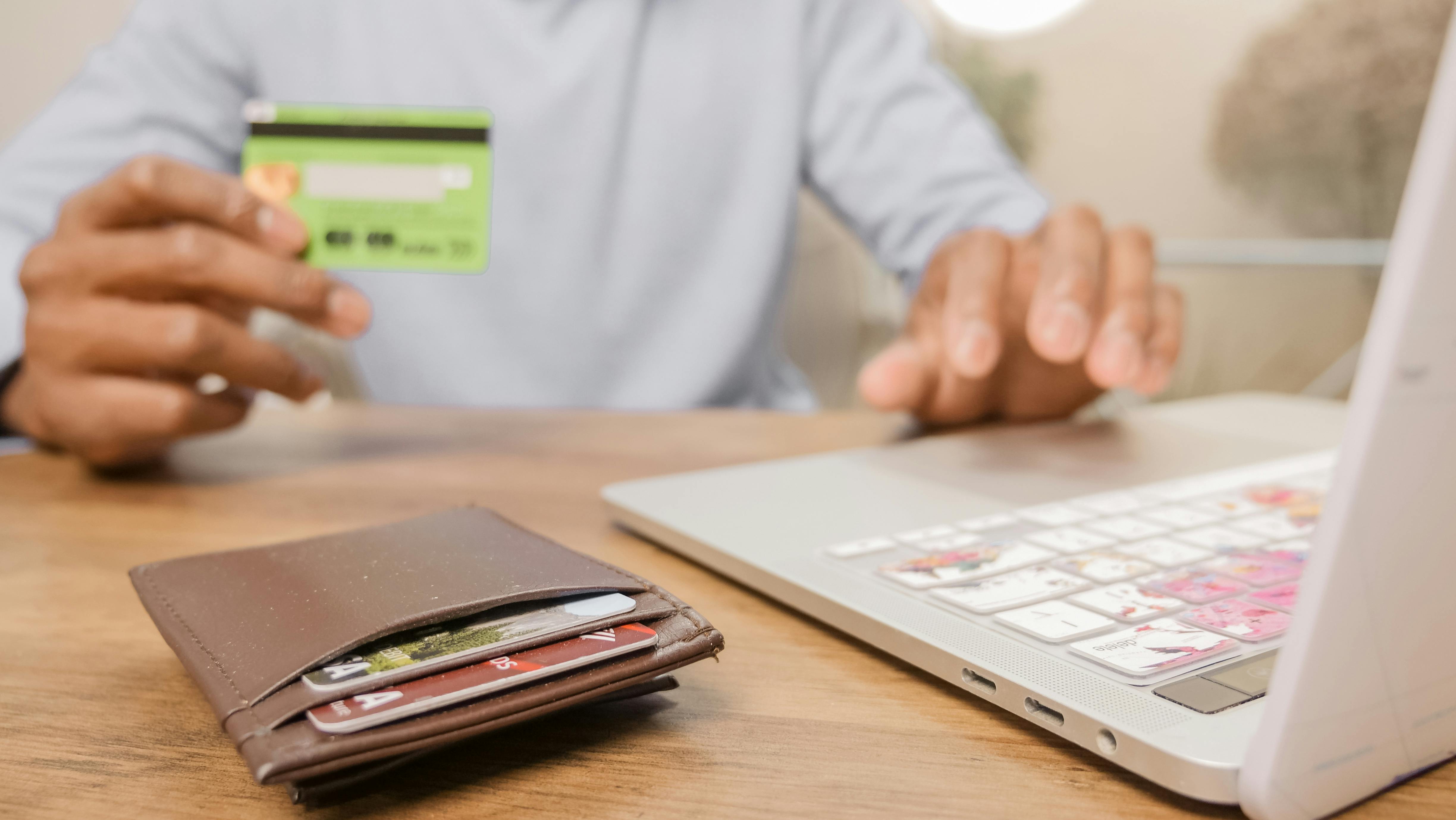 Ini Daftar Kode Bank di Indonesia dan Cara Praktis Kirim Uang