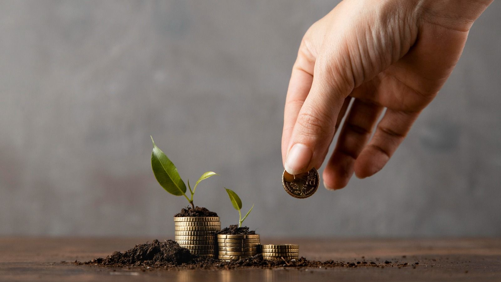 Mengenal Manfaat Investasi untuk Masa Depan Keuangan Lebih Aman