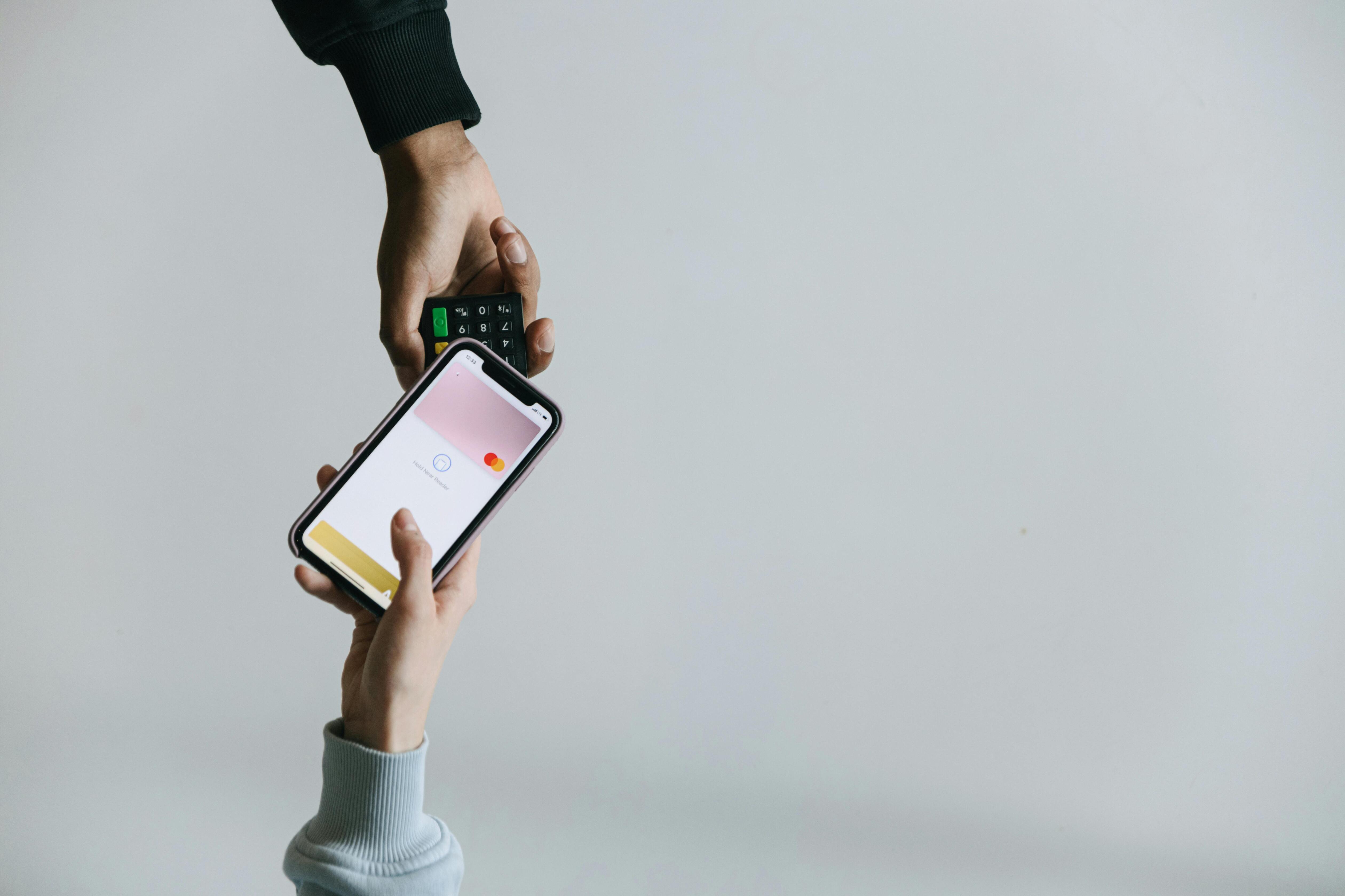 Apa Itu Top Up? Berikut Pengertian, Tujuan, dan Cara Penerapannya