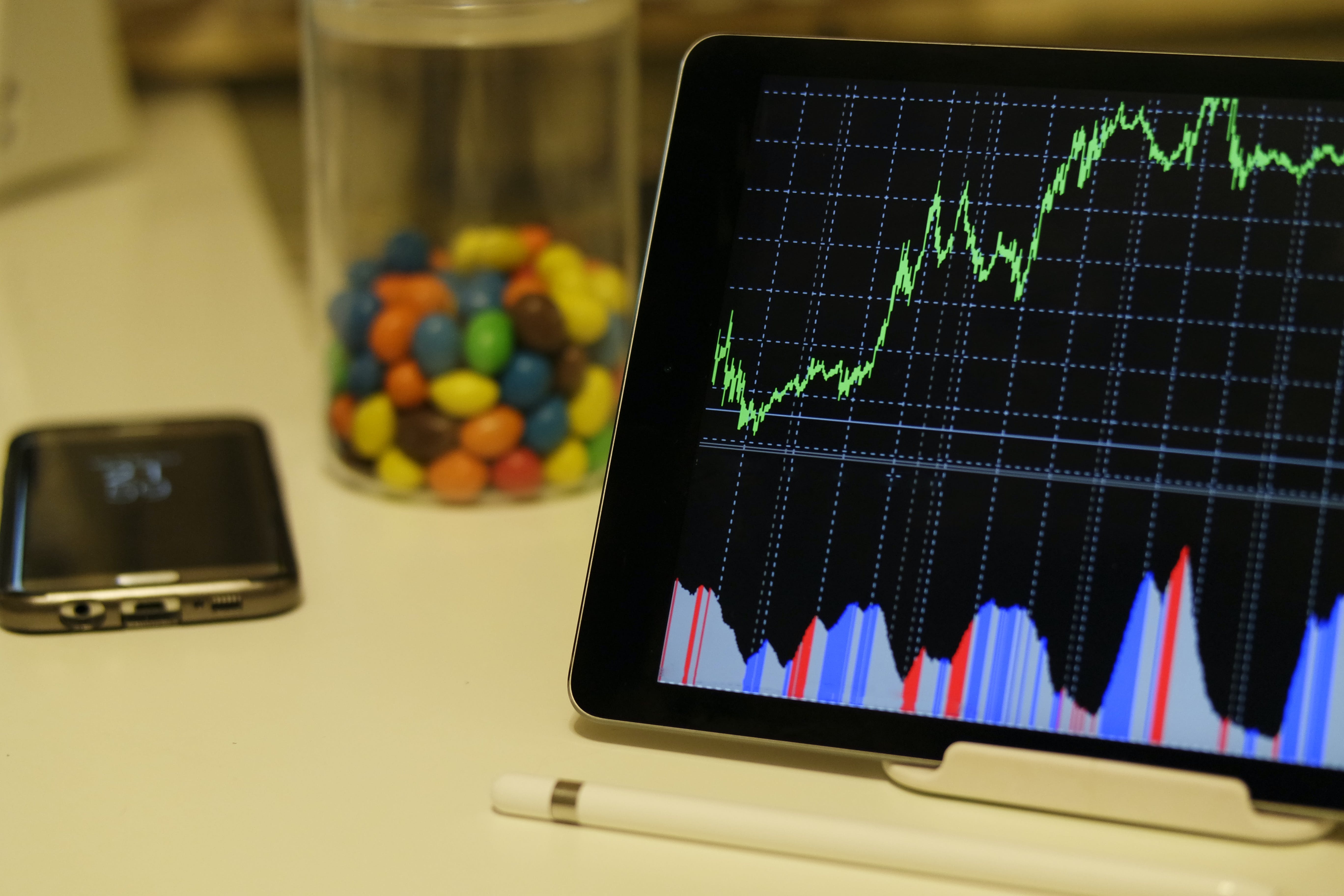 Compound Interest Adalah: Pengertian, Konsep, Cara Hitung, dan ...