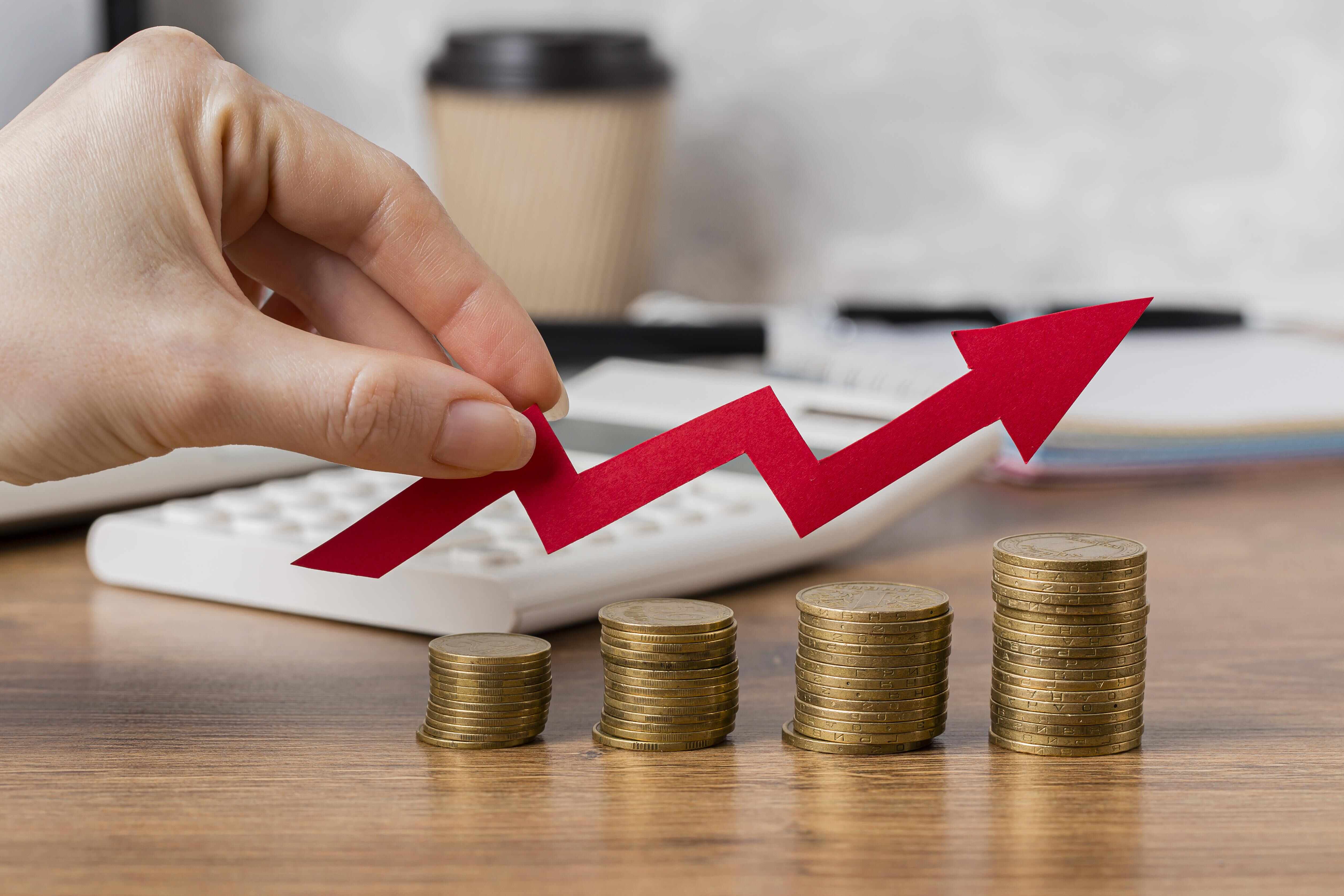Contoh Investasi Jangka Pendek yang Cocok untuk Pemula