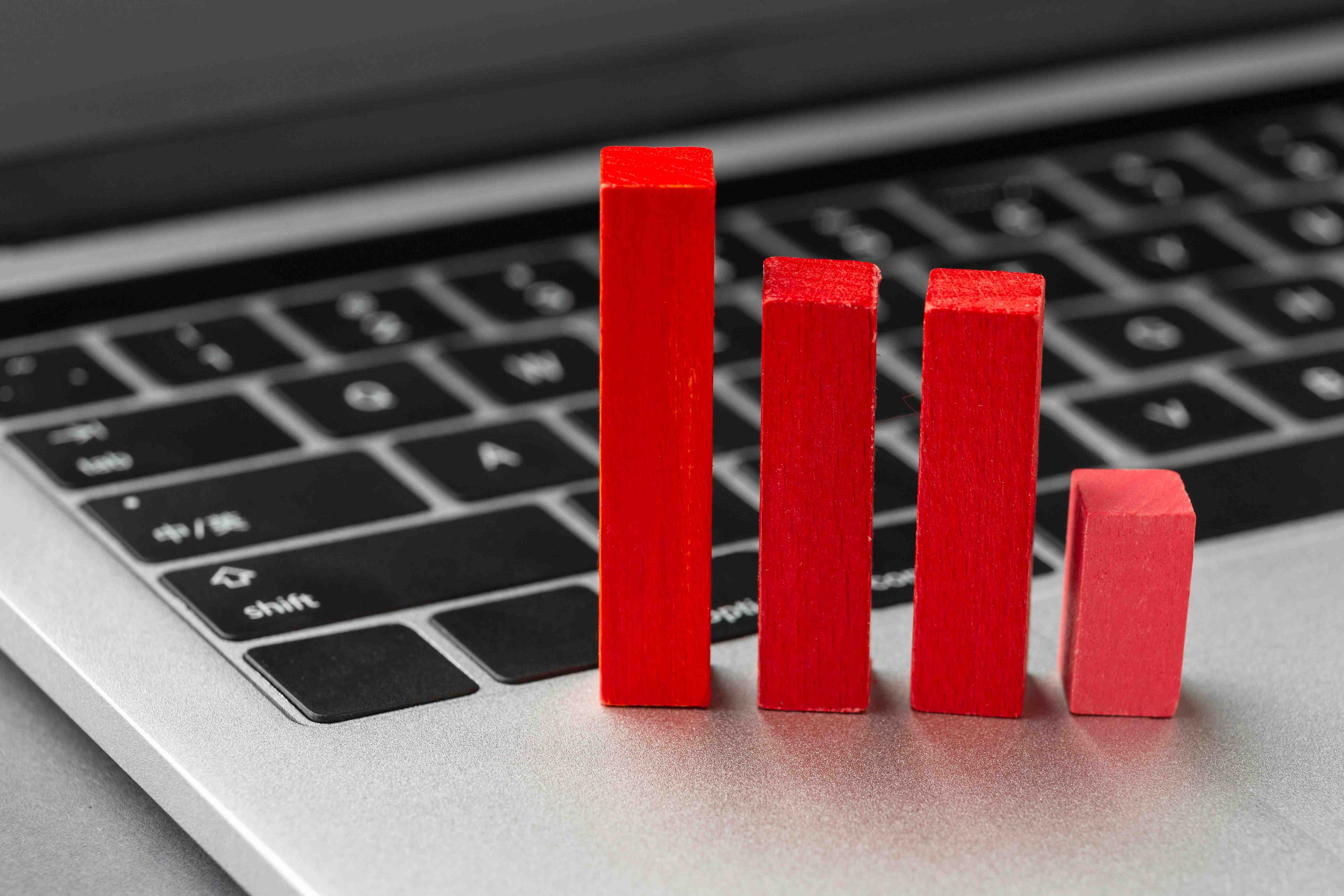 BI Rate: Alasan Naik–Turun, dan Dampaknya bagi Masyarakat & Investor